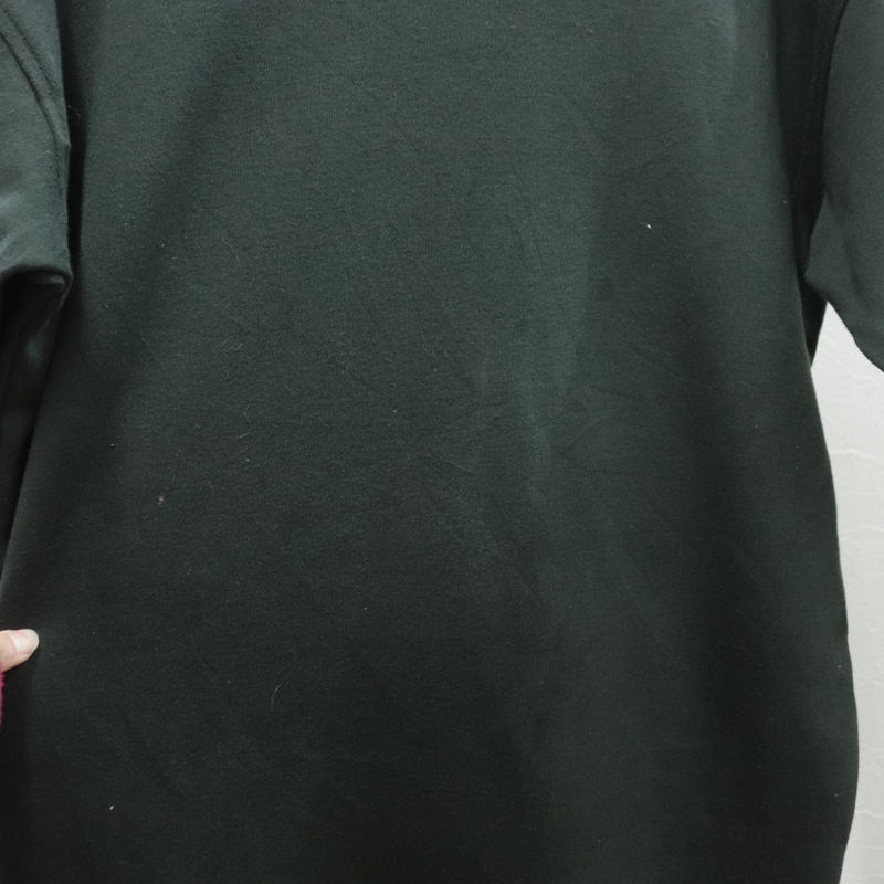 Yahoo!オークション - S115 90sビンテージ BANANAREPUBLIC ワンピース ...