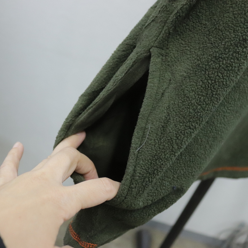 Yahoo!オークション - t194 2000年代製 FADEDGLORY フリースジャケット...