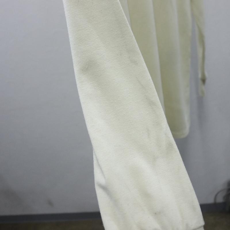 Yahoo!オークション - G223 90sビンテージ LLBEAN エルエルビーン ポリ...