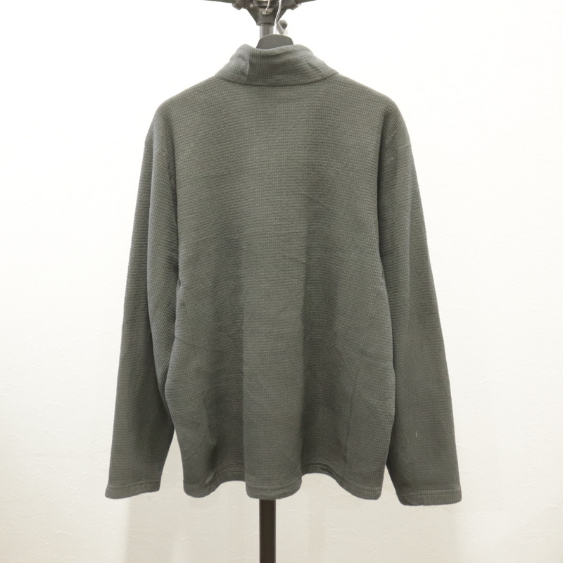 Yahoo!オークション - R102 2000年代製 ノースフェイス THENORTHFACE ...