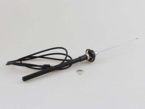 Yahoo!オークション - カローラKE10/15/20フェンダーラジオアンテナ