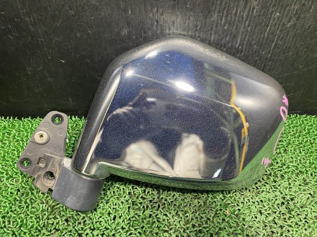 Yahoo!オークション - タウンボックス TA-U61W 左サイドミラー A69 MR5...