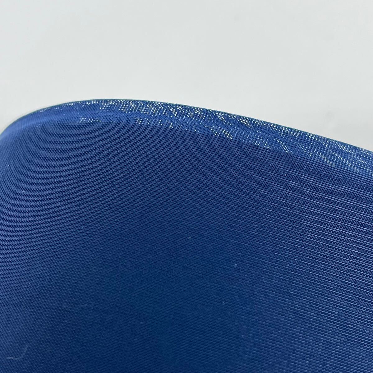 Yahoo!オークション - 送料込 昭和レトロ 3足 紳士 ナイロン100% ハイ...