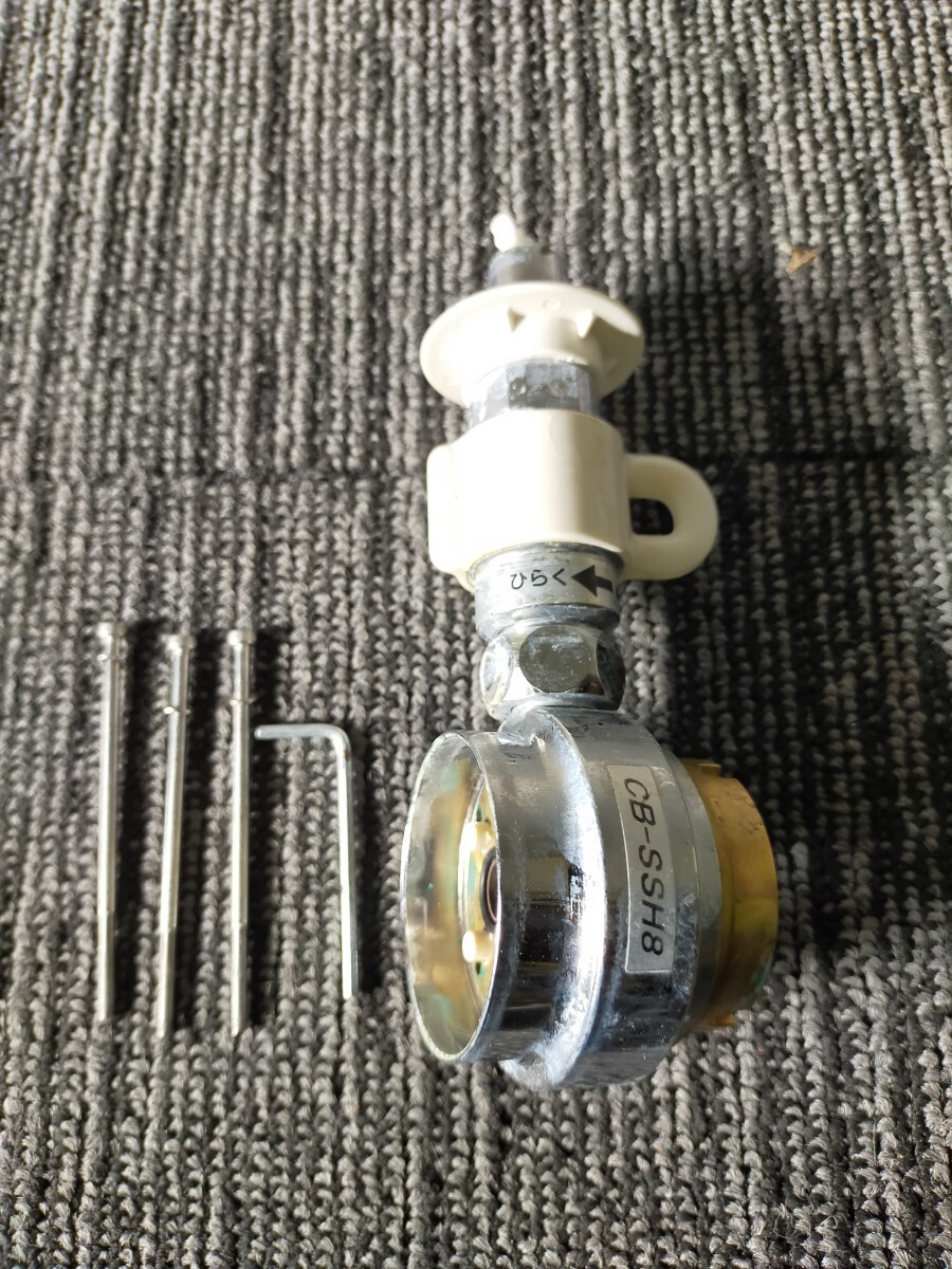 Yahoo!オークション - 【パナソニック/Panasonic/CB-SSH8/シングル分岐...