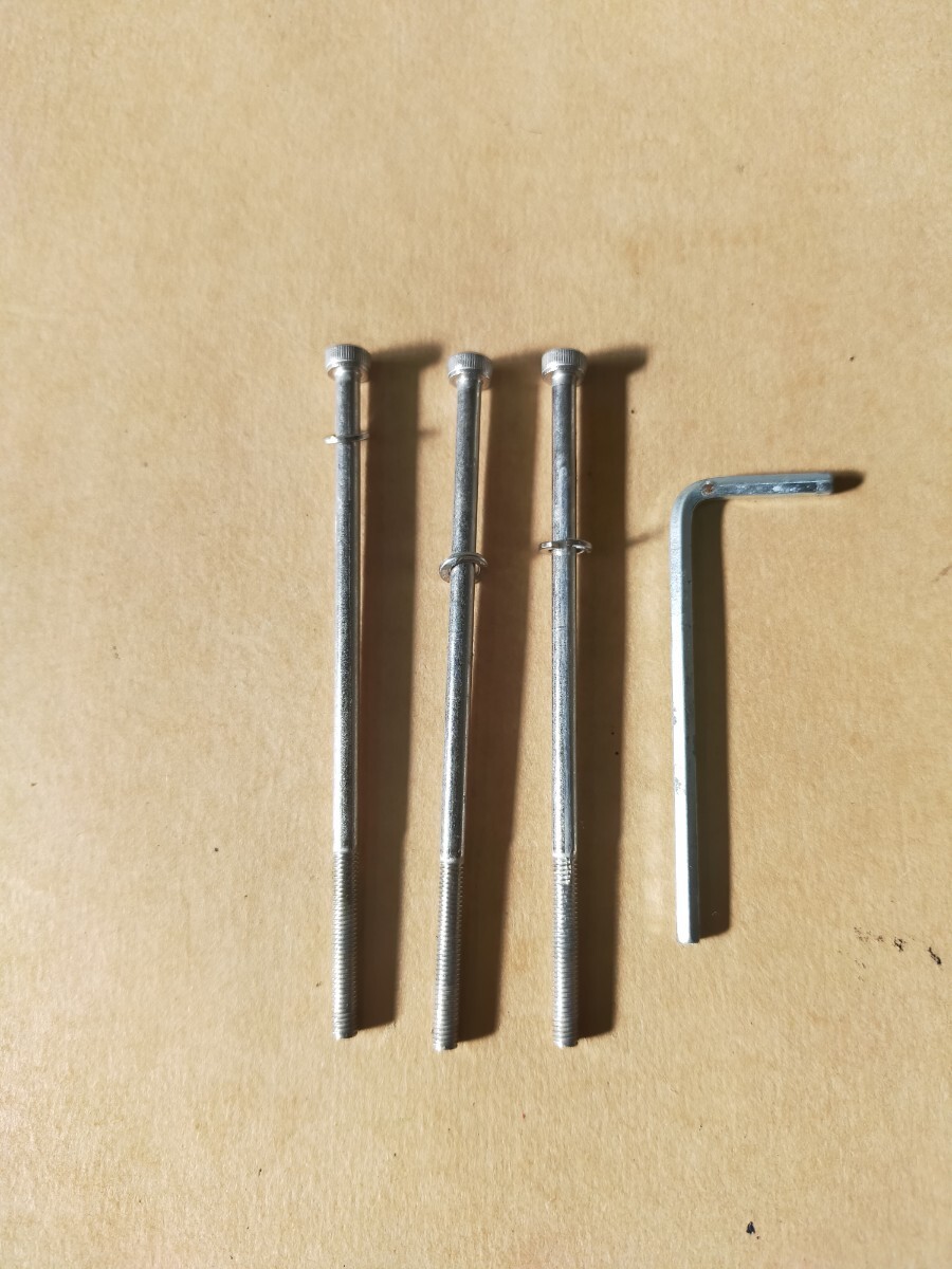 Yahoo!オークション - 【パナソニック/Panasonic/CB-SSH8/シングル分岐...