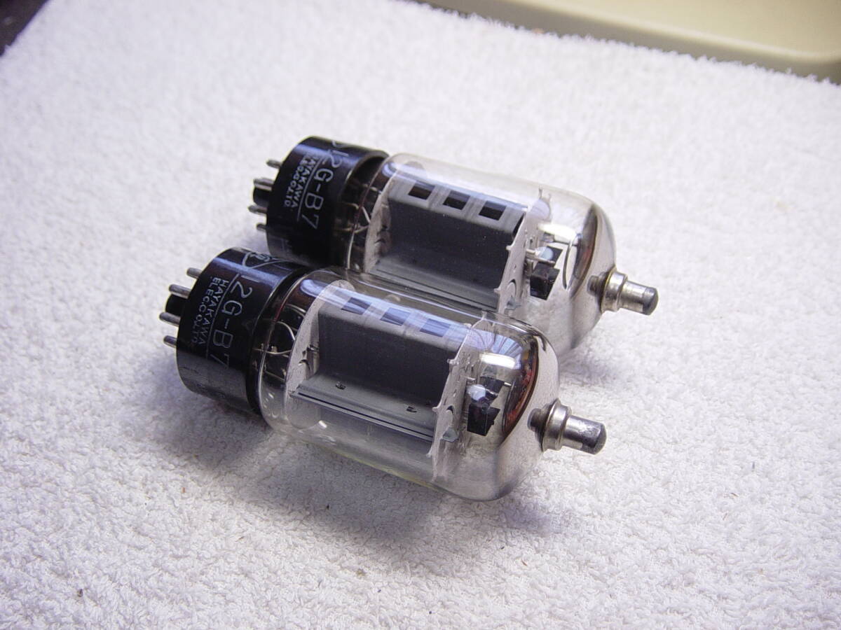 Yahoo!オークション - SHARP 12G-B7（12GB7） 訳あり2本セット