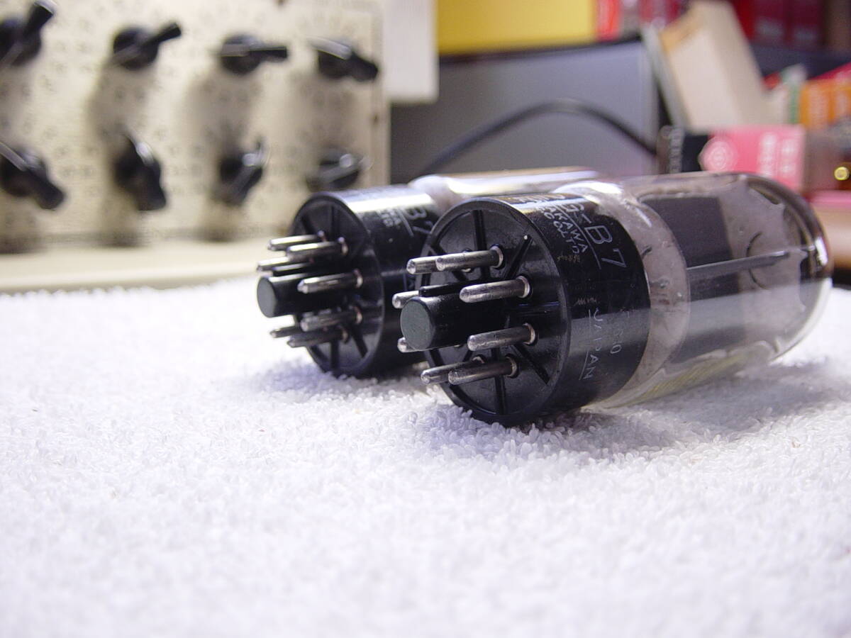 Yahoo!オークション - SHARP 12G-B7（12GB7） 訳あり2本セット