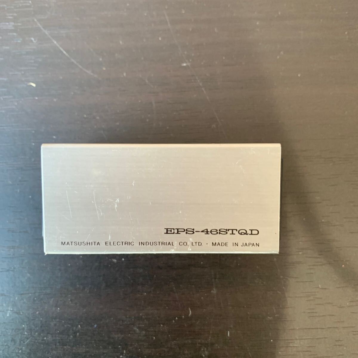 Yahoo!オークション - （FUA014）Technics テクニクス レコード針 交換...