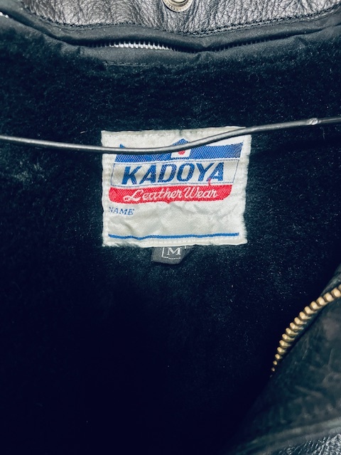 Yahoo!オークション - kadoya カドヤ