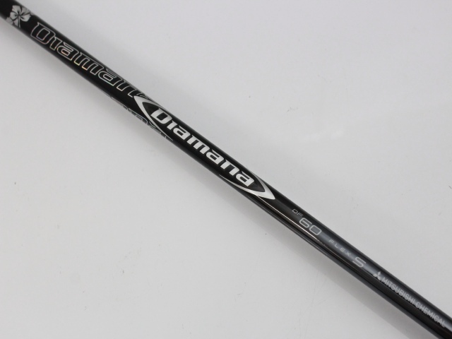 Yahoo!オークション - テーラーメイド M5 TOUR ドライバー ディアマナ ...