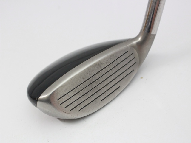 Yahoo!オークション - DIABLO EDGE ディアブロユーティリティレッド RE...