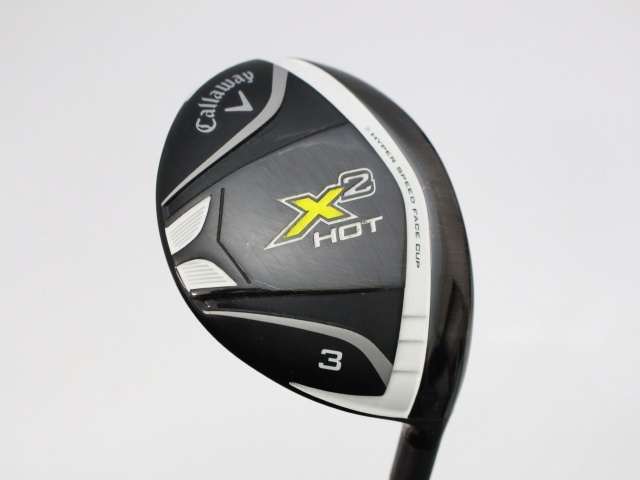 X2 HOT 日本仕様純正カーボンシャフト S 3W 15度 3021(キャロウェイ)｜売買されたオークション情報、yahooの商品情報をアーカイブ公開 - オークファン（aucfan.com）