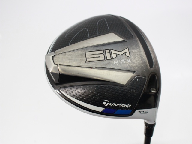 Yahoo!オークション - シムマックス SIM MAX TENSEI BLUE TM 50(JP)/SR...