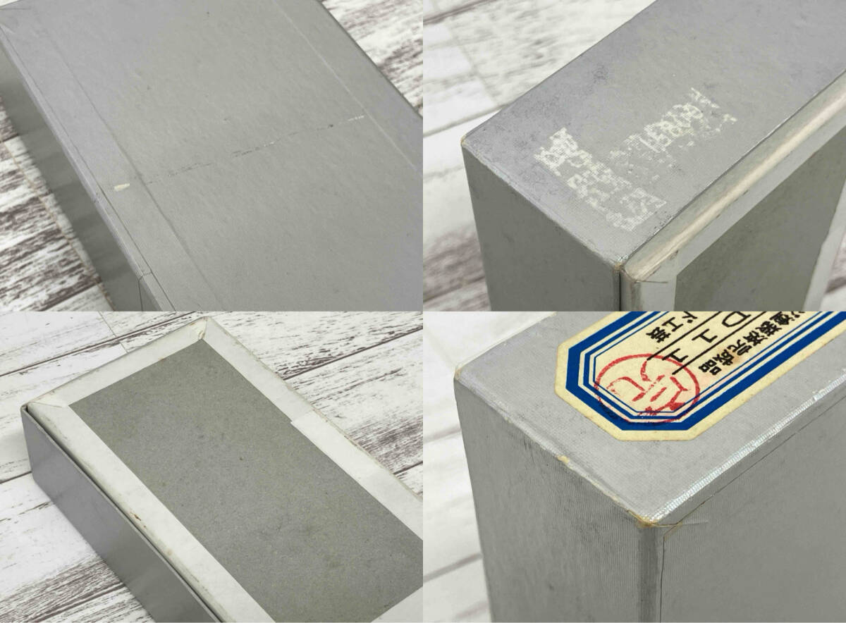 Yahoo!オークション - Nゲージ ワールド工芸 国鉄ED11 Nゲージ塗装済完...