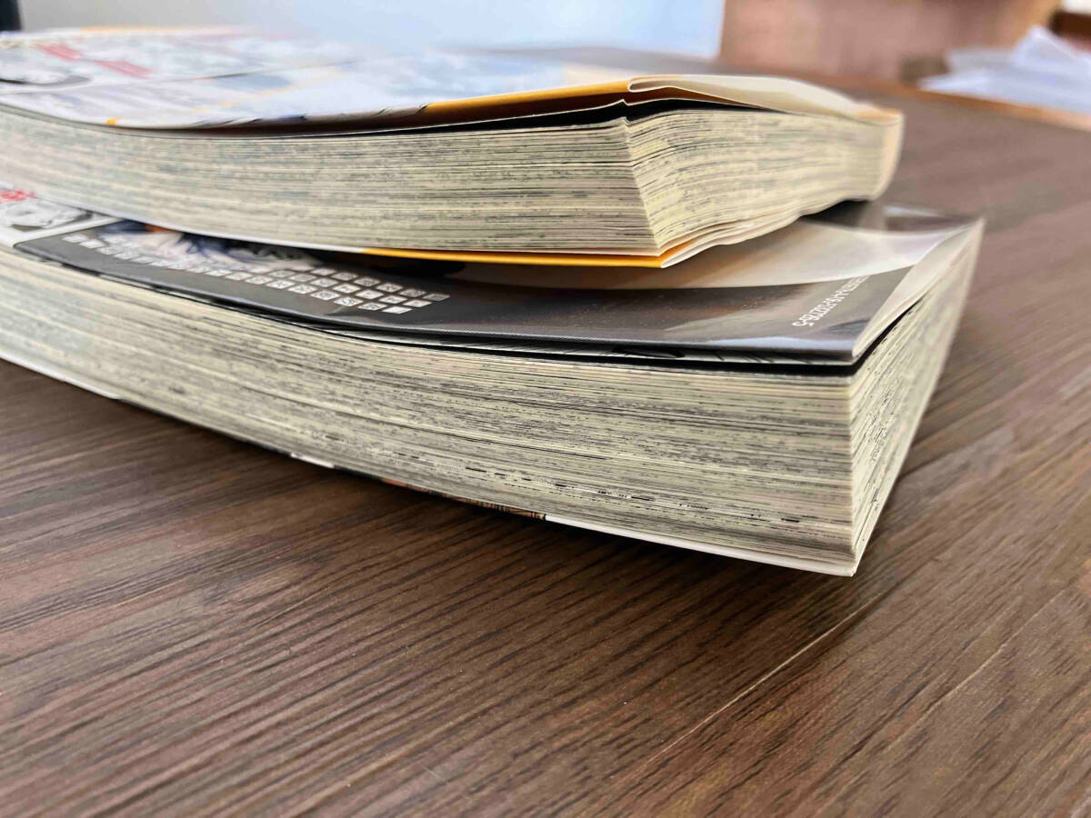 Yahoo!オークション - 1～15巻セット JJM 女子柔道部物語 小林まこと ...