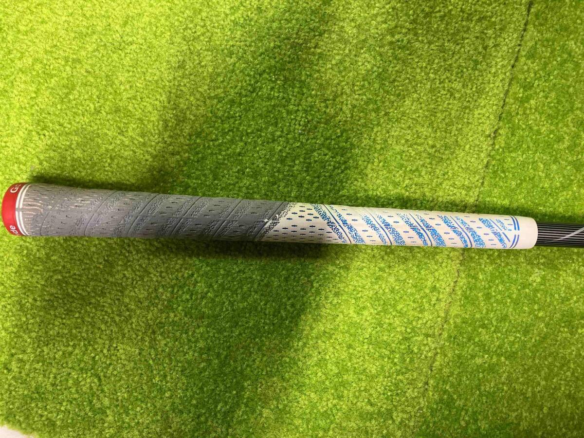 Yahoo!オークション - DUNLOP XXIO MP800 フレックスR ロフト角15 #3 ...