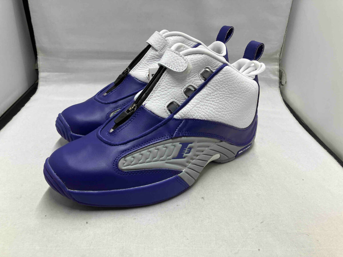 Reebok / リーボック ANSWER 4 PE アンサー BS9847 アレン Reebok / リーボック ANSWER 4 PE アンサー BS9847 アレン