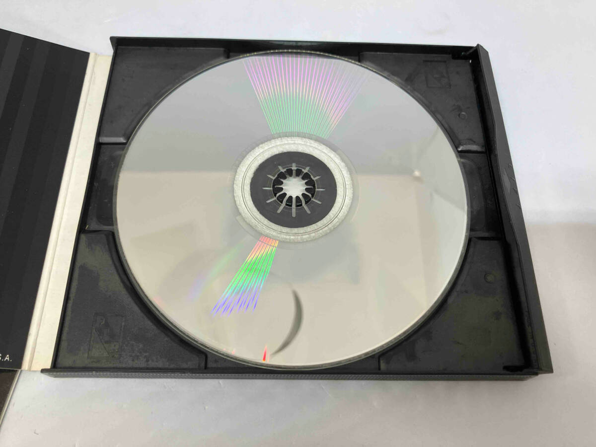 Yahoo!オークション - 坂本龍一 CD 1996