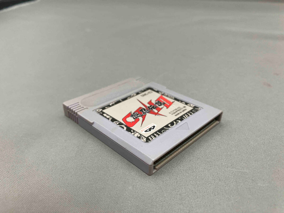 Yahoo!オークション - ソフトのみ 【 箱説なし 】ONI 2 隠忍伝説