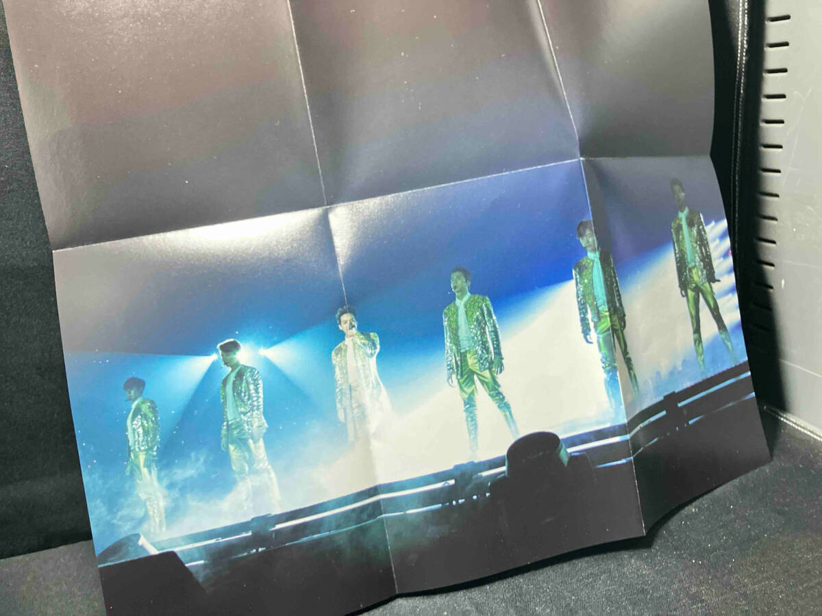 Yahoo!オークション - DVD 2PM ARENA TOUR 2015 2PM OF 2PM(初回生産限...