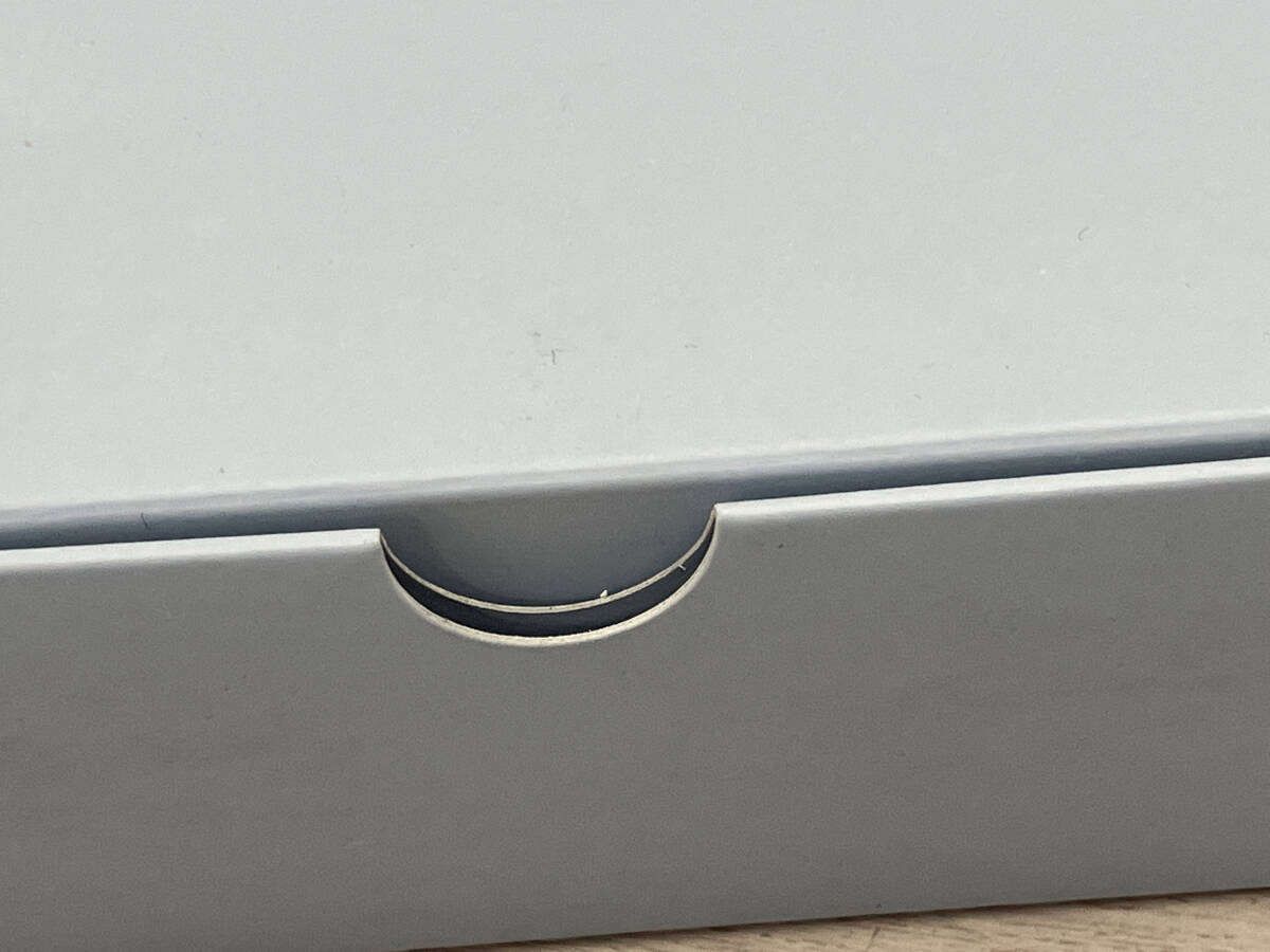 Yahoo!オークション - 【未開封品】 YA-MAN EPE-10BB メディリフト ア...