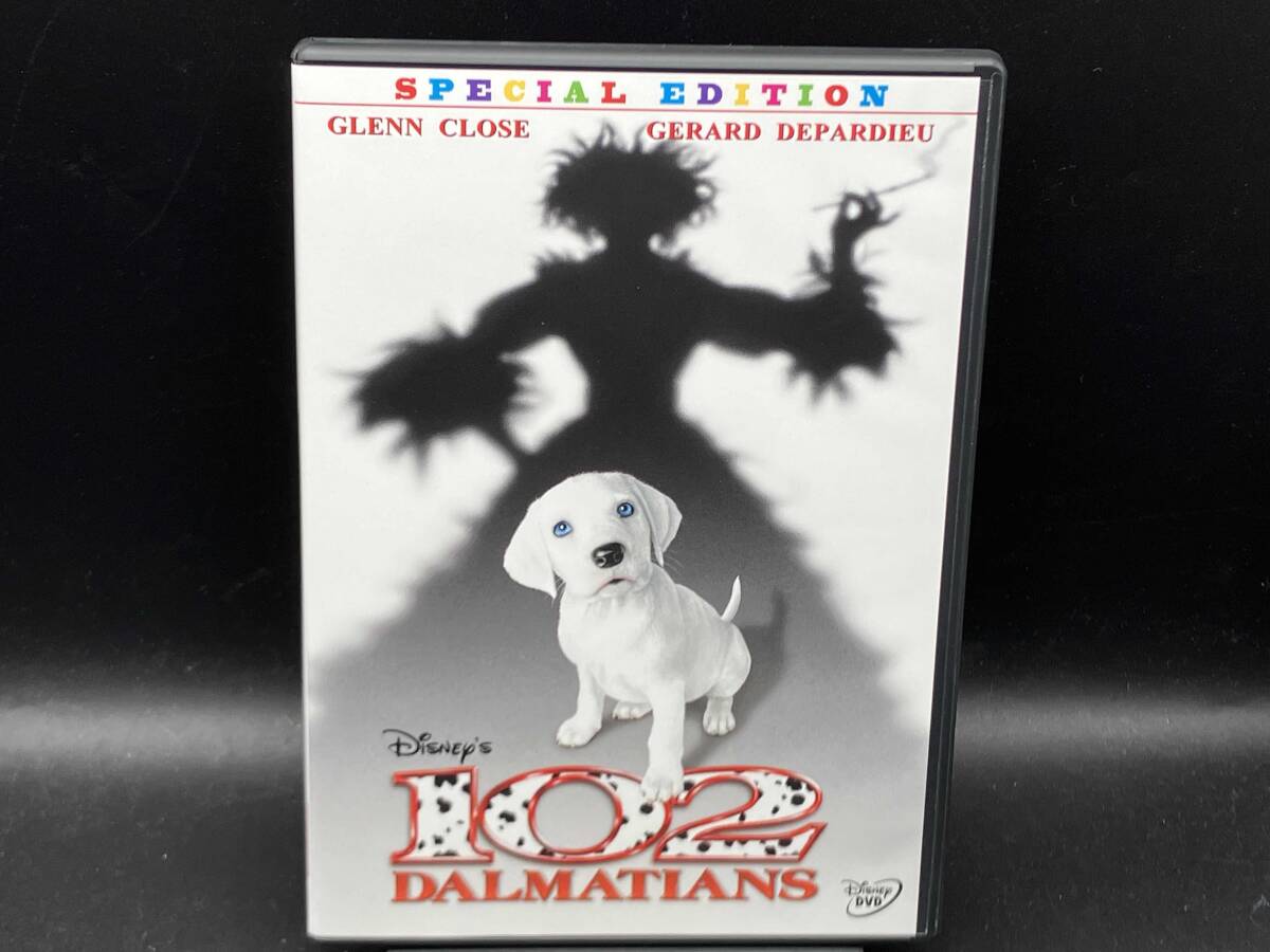 Yahoo!オークション - DVD 102 特別版