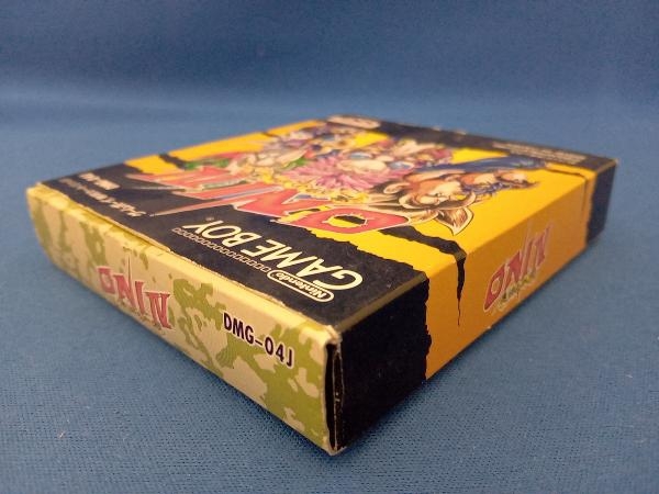 Yahoo!オークション - ONI 4 鬼神の血族