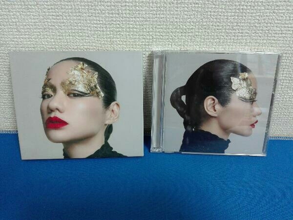 Yahoo!オークション - AWICH CD Queendom(DVD付)