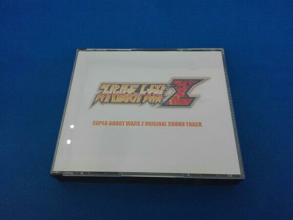 Yahoo!オークション - (ゲーム・ミュージック) CD PS2用ゲームソフト「...