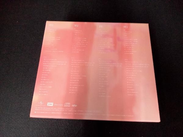 Yahoo!オークション - HKT48 CD アウトスタンディング(コンプリート・...