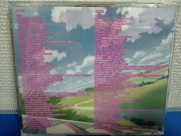 Yahoo!オークション - CD9枚組 女性が歌う Best Cover Box