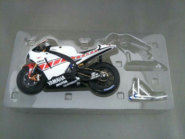 Yahoo!オークション - MINI CHAMPS