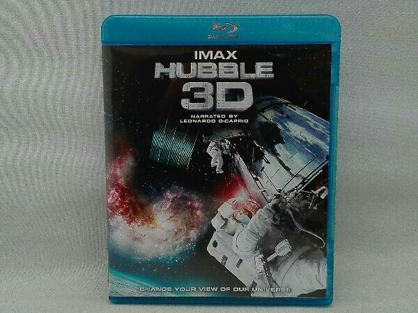 Yahoo!オークション - IMAX Hubble 3D-ハッブル宇宙望遠鏡-(Blu-ray Disc)