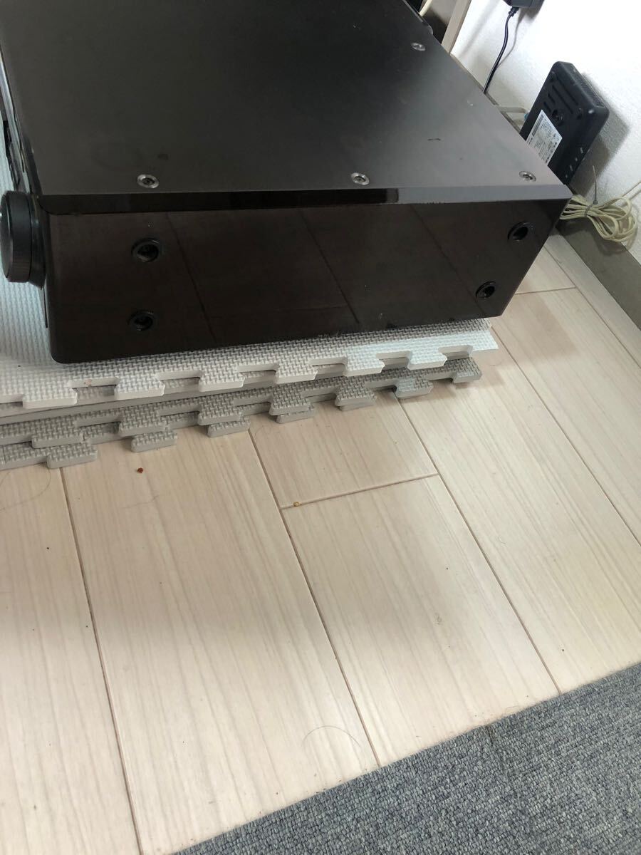 SONY ソニー MDP-999 レーザーディスクプレーヤー LDプレイヤー SONY ソニー MDP-999 レーザーディスクプレーヤー LDプレイヤー