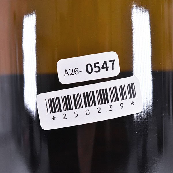 Yahoo!オークション - シャントレーヴ ブルゴーニュ アリゴテ レ モン...