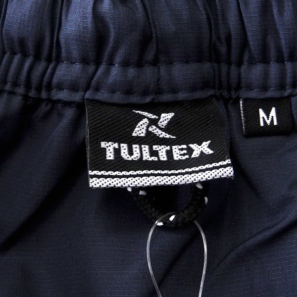 Yahoo!オークション - 新品 タルテックス GRAPHENE 中綿 キルティング ...