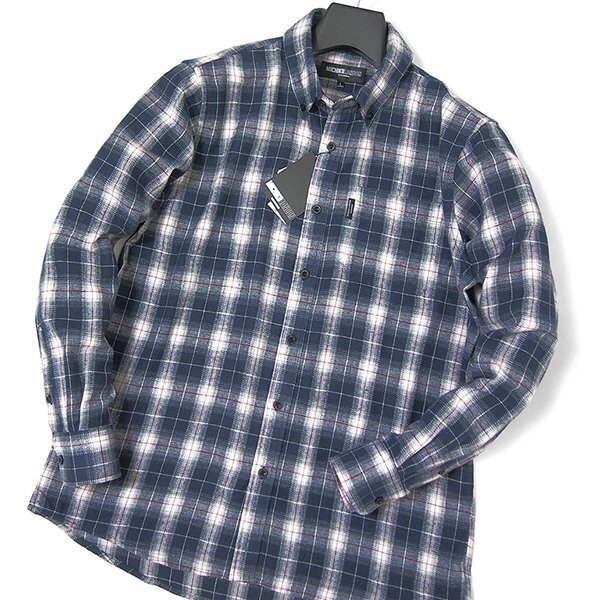 Yahoo!オークション - 新品 24AW ミチコロンドン WARM ソフト ビエラ B...