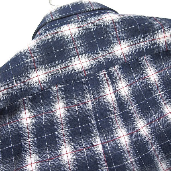 Yahoo!オークション - 新品 24AW ミチコロンドン WARM ソフト ビエラ B...