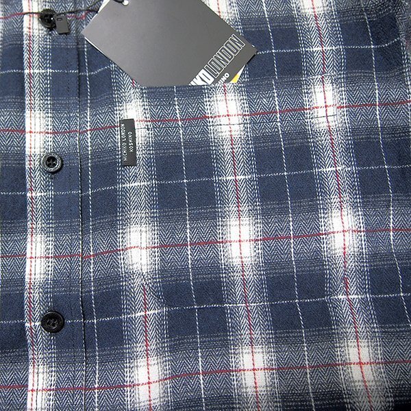 Yahoo!オークション - 新品 24AW ミチコロンドン WARM ソフト ビエラ B...