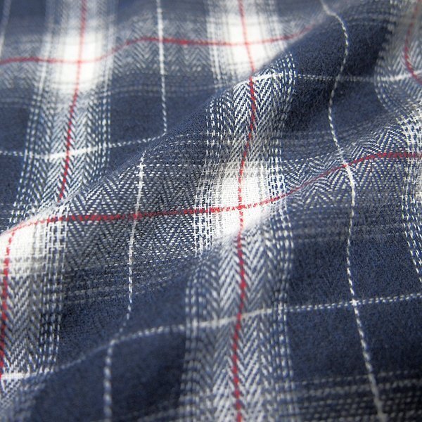 Yahoo!オークション - 新品 24AW ミチコロンドン WARM ソフト ビエラ B...