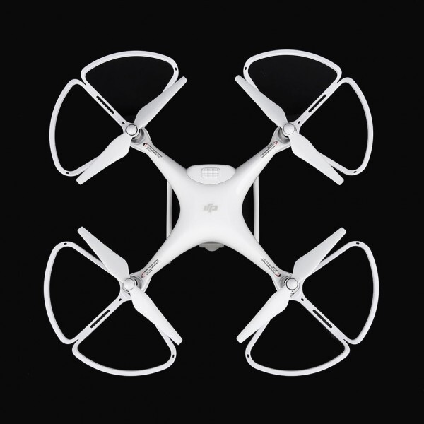 Yahoo!オークション - DJI Phantom 4/4pro/4 Advanced /4 PRO v2.0/対...