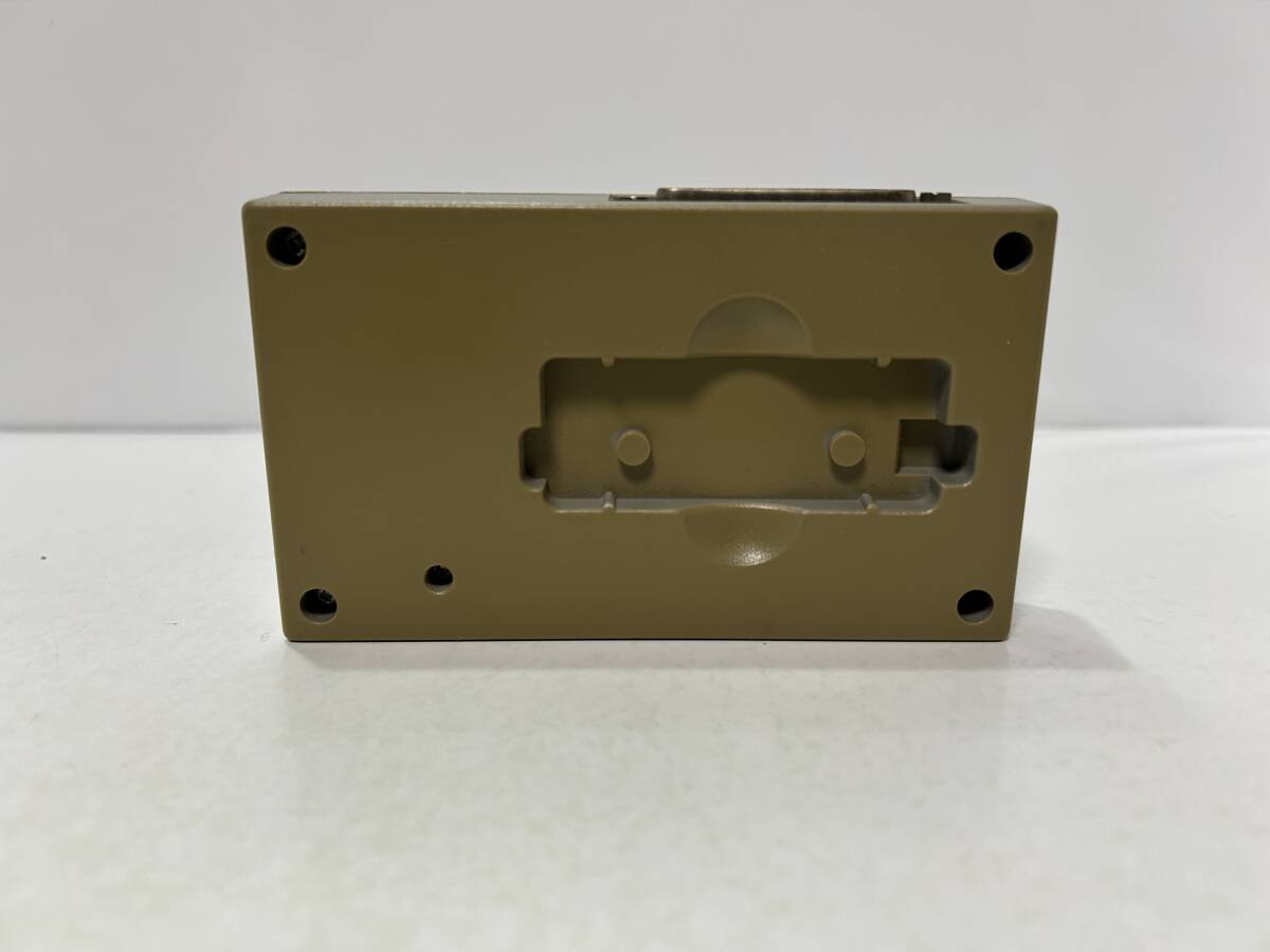 Yahoo!オークション - d1-36 PSX-TERMINATOR xターミネーター PS用エ...