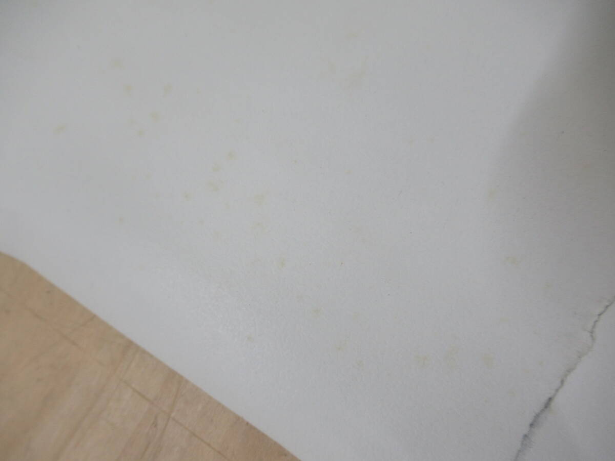 Yahoo!オークション - L46 【 B2ポスター 】 必殺 III 裏か表か 飾り職...