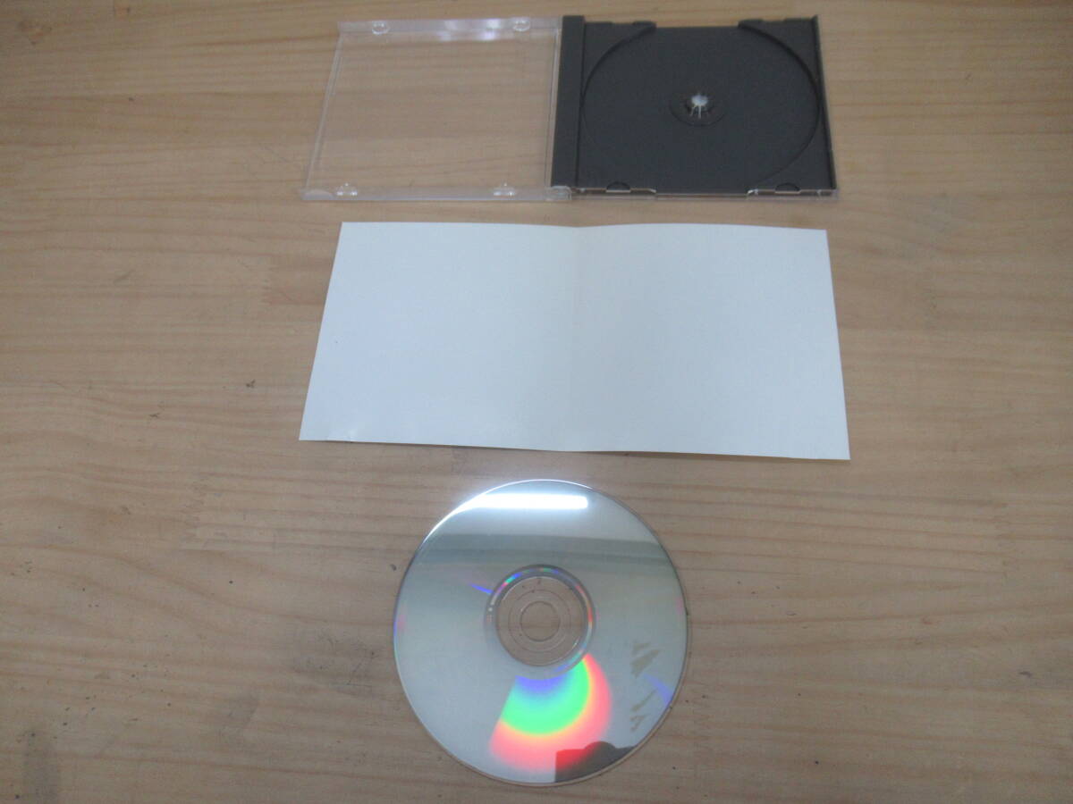 Yahoo!オークション - L46 【 CD まとめ 5枚 】 オリコン・チャートNo....