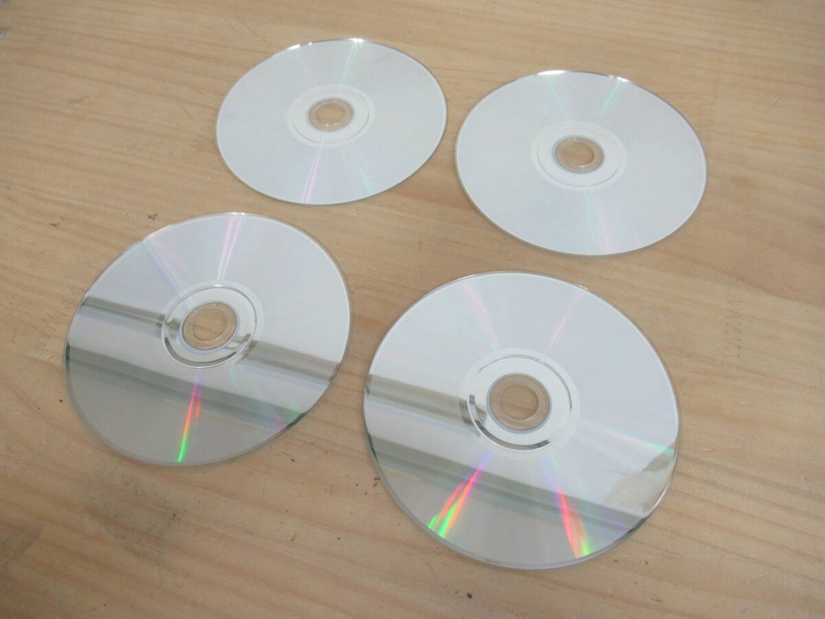 Yahoo!オークション - L46 【 CD まとめ 10枚 】 MEMORIES VOL.1-VOL.1...