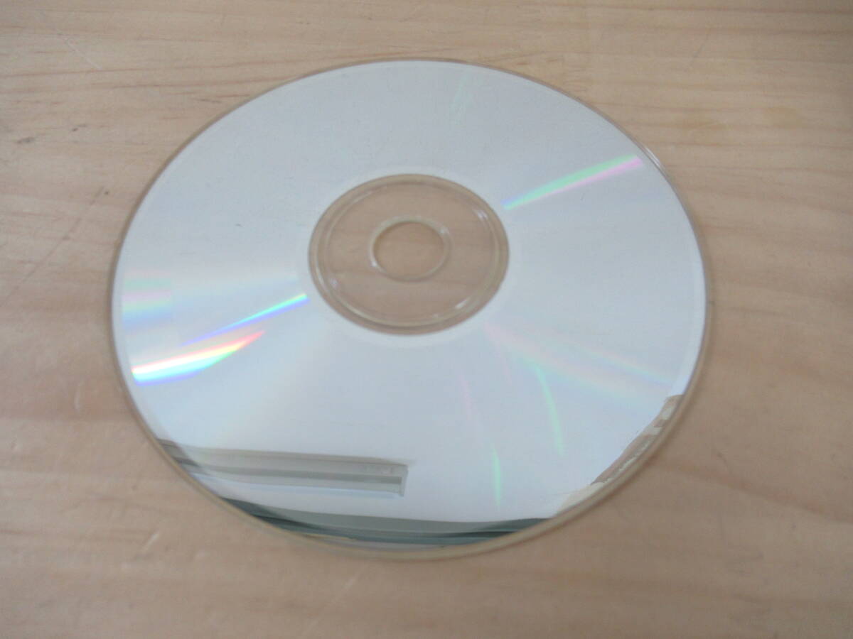 Yahoo!オークション - A11 【 CD 】 麗美 REIMY れいみ DENON 松任谷正...