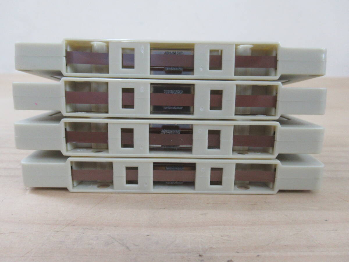 Yahoo!オークション - y10 【 カセットテープ 全4 セット 】 紀野一義 ...