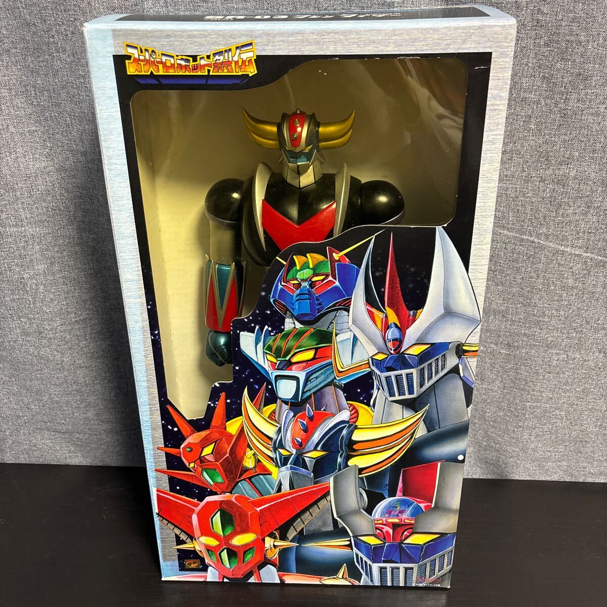逸品】 G34☆特選ご奉仕☆激安☆金運✴︎財運アップ【ゴールド 逸品】 G34☆特選ご奉仕☆激安☆金運✴︎財運アップ【ゴールド