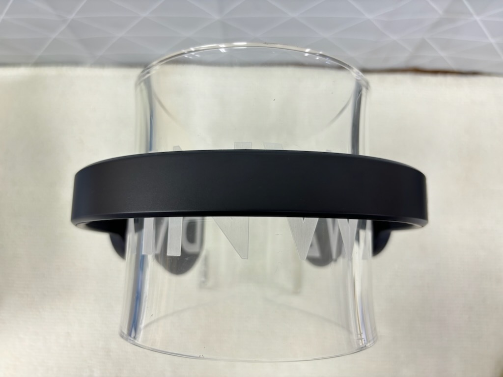 Yahoo!オークション - E226 美品 動確済 PHILIPS フィリップス 折畳め...