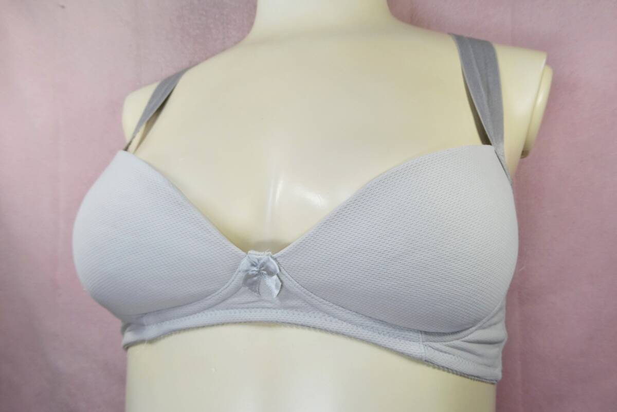 Yahoo!オークション - ＃A253 ティーンズ ホワイト クロスバック スポ...